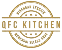 QFC